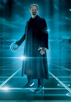 Tron Legacy - Ein Nerd-Review (Gastartikel) - Zukunftia